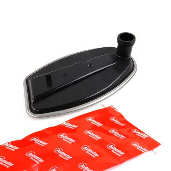 Autostar Germany GEAR FILTER For MERCEDES-BENZ W123, X204 1402770095